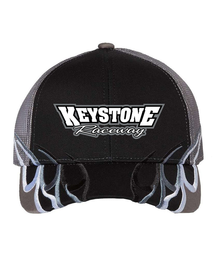 Hats – KeystoneRacewayPark