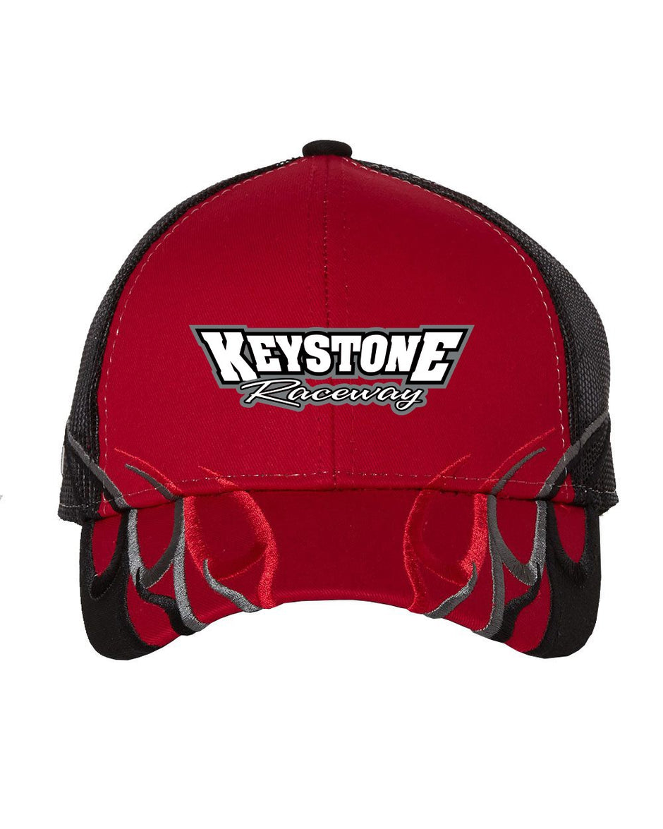 Hats – KeystoneRacewayPark